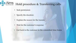 Communications Etiquette.pptx