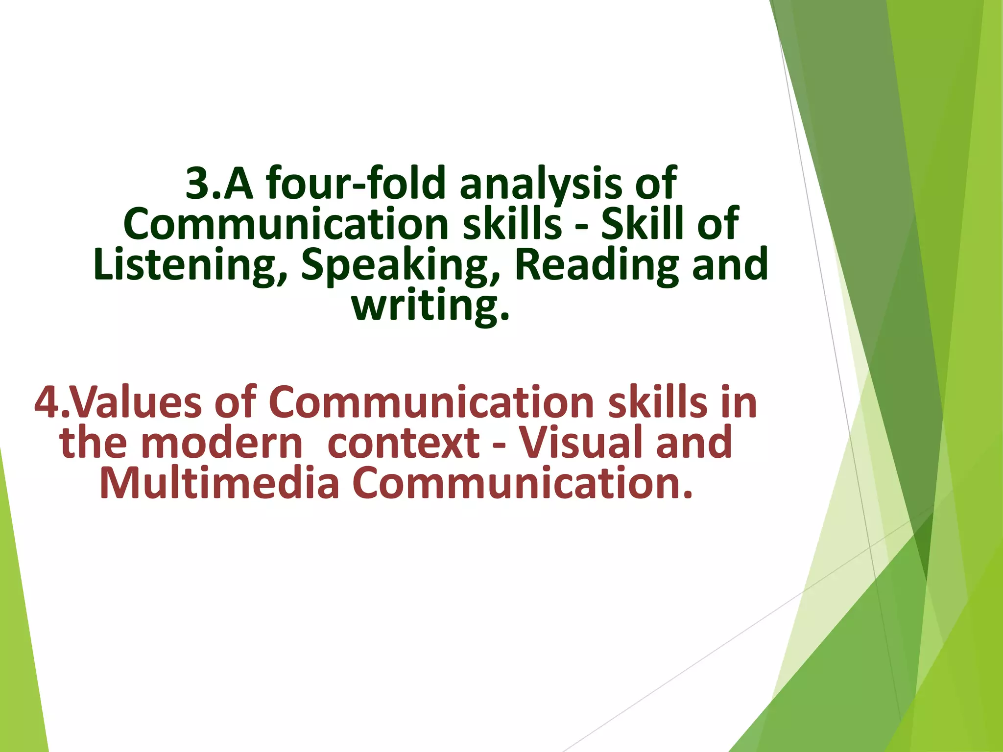 communication skil 1 .pptx