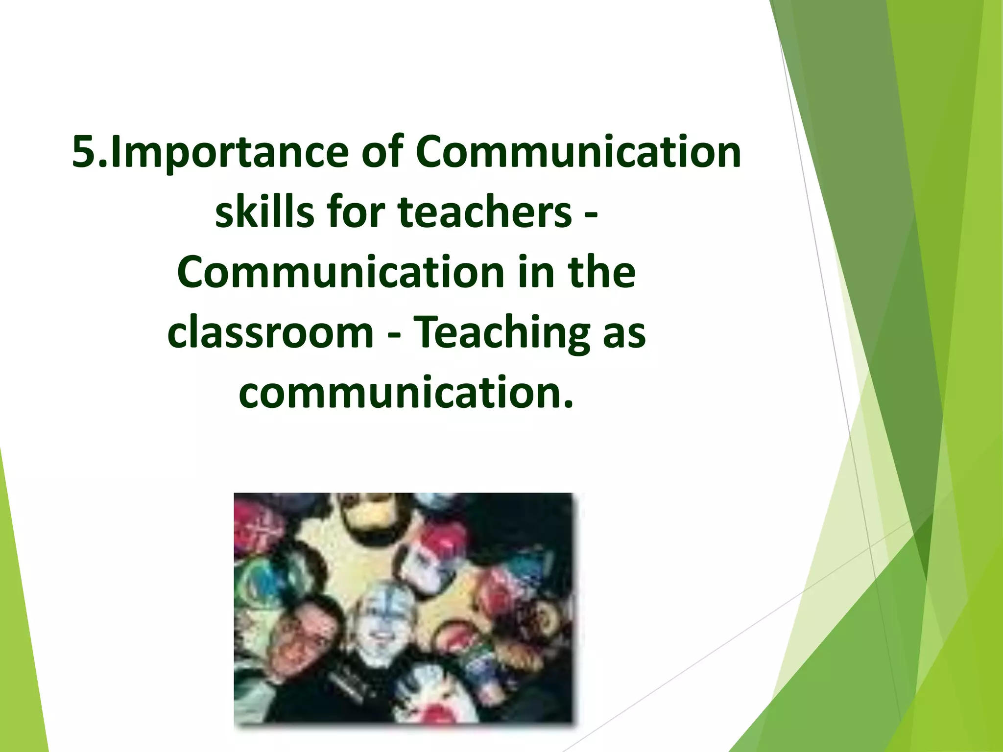 communication skil 1 .pptx