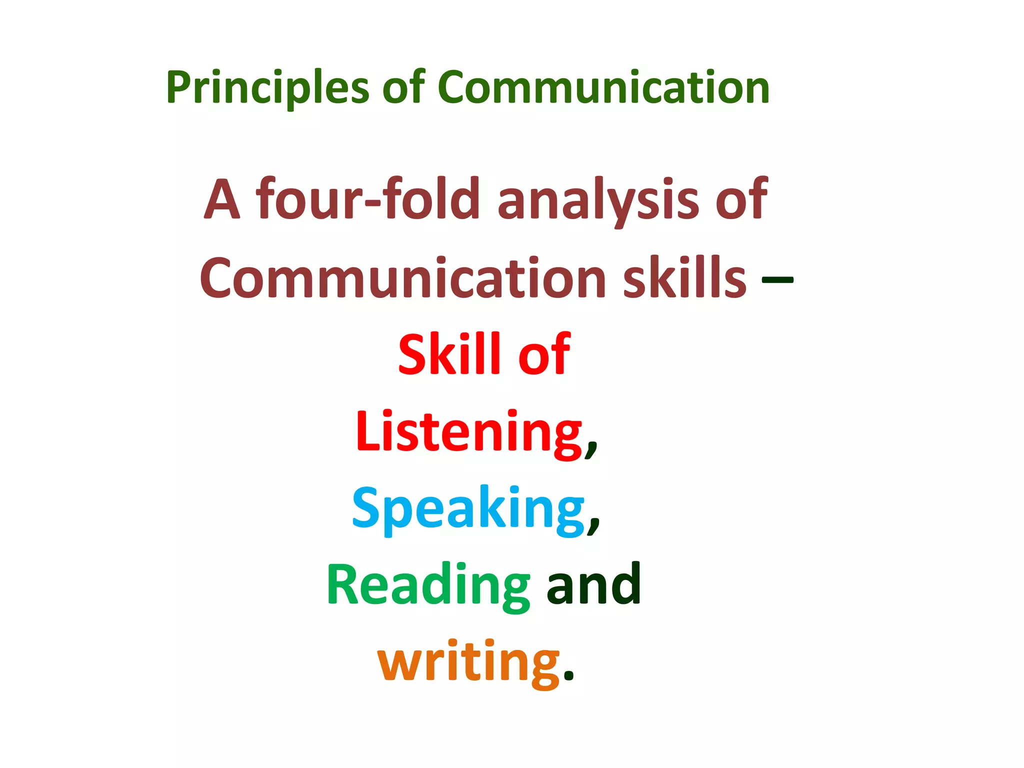 communication skil 1 .pptx