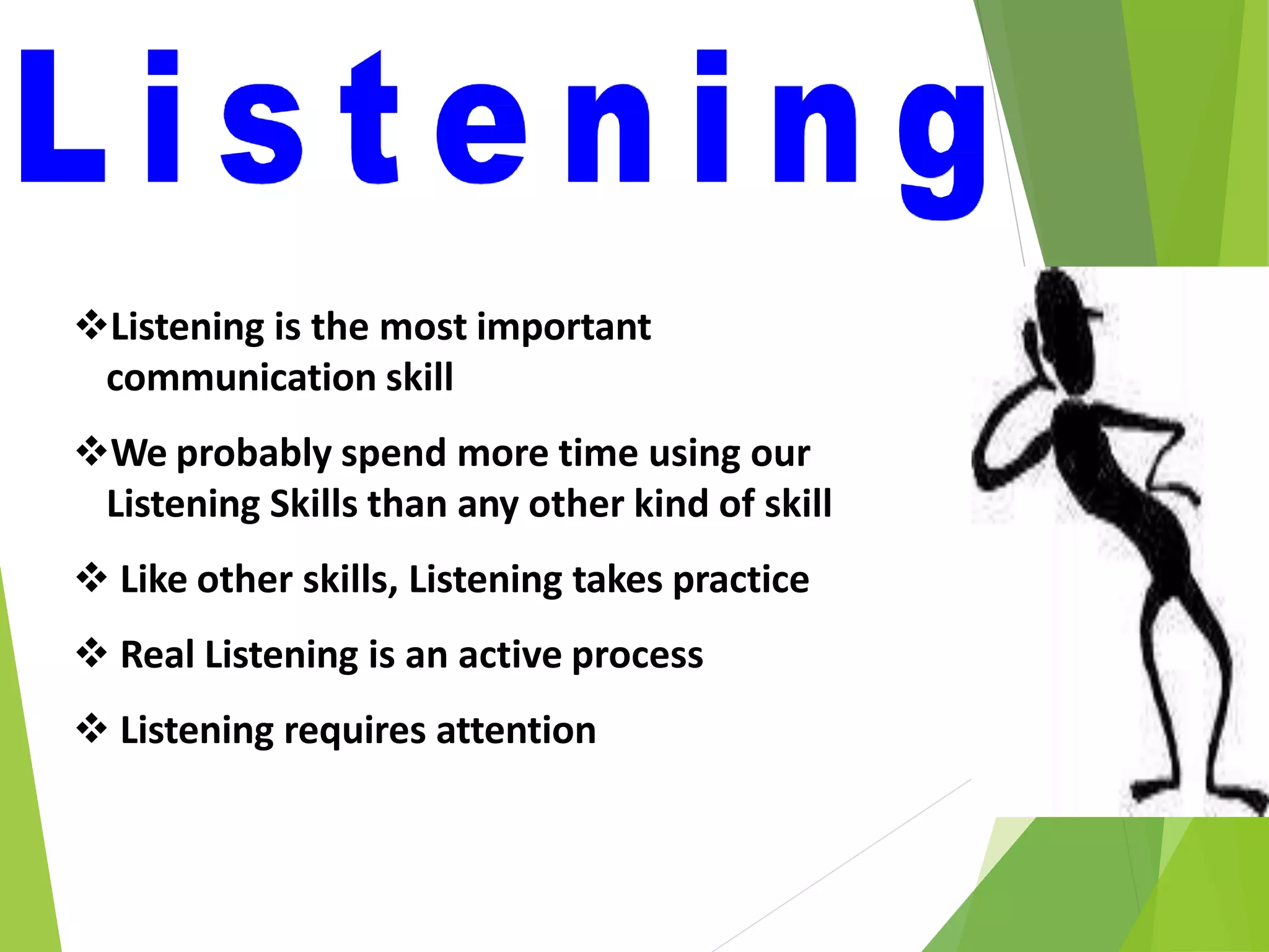 communication skil 1 .pptx