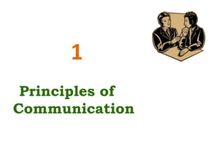 communication skil 1 .pptx