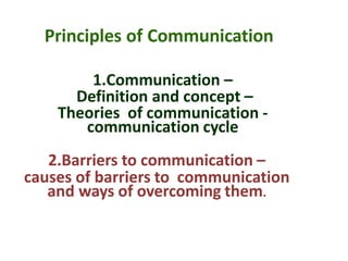 communication skil 1 .pptx