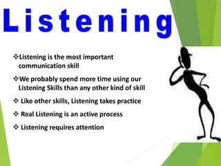 communication skil 1 .pptx