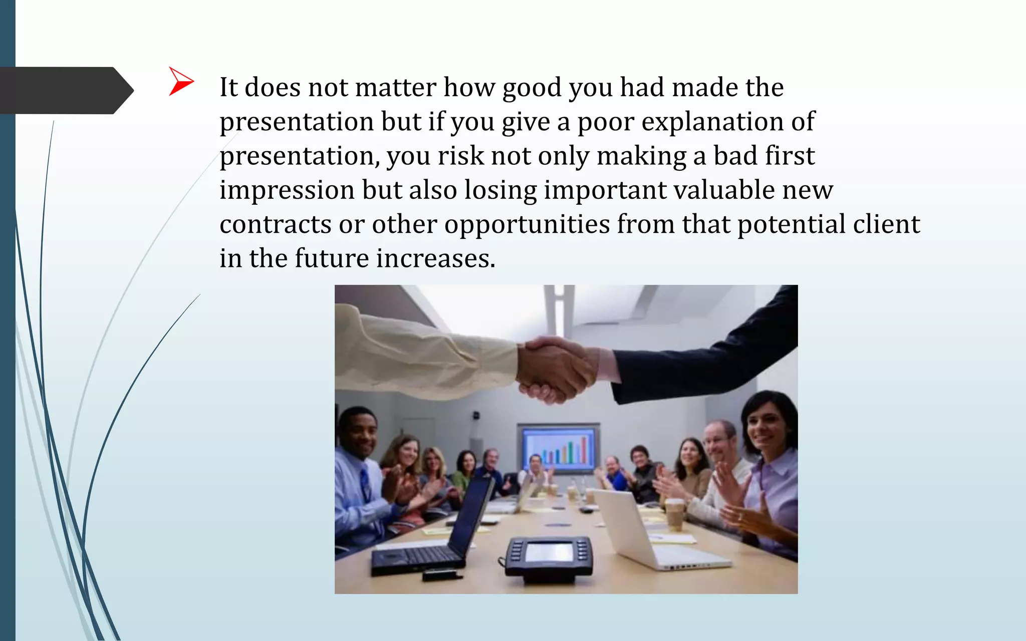 Communication skills For Engineers | PPTX