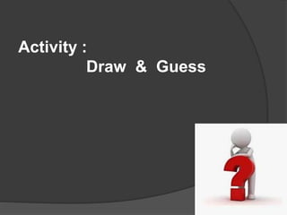 Communication skills PowerPoint presentation | PPTX