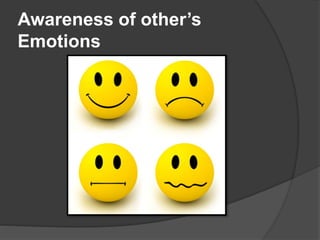 Communication skills PowerPoint presentation | PPTX