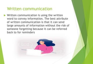 communication skill.pptx