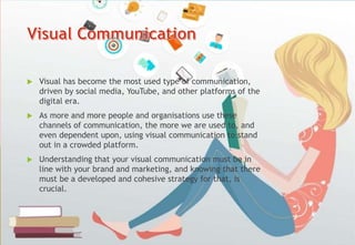 communication skill.pptx