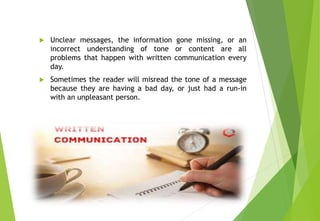 communication skill.pptx