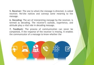 communication skill.pptx