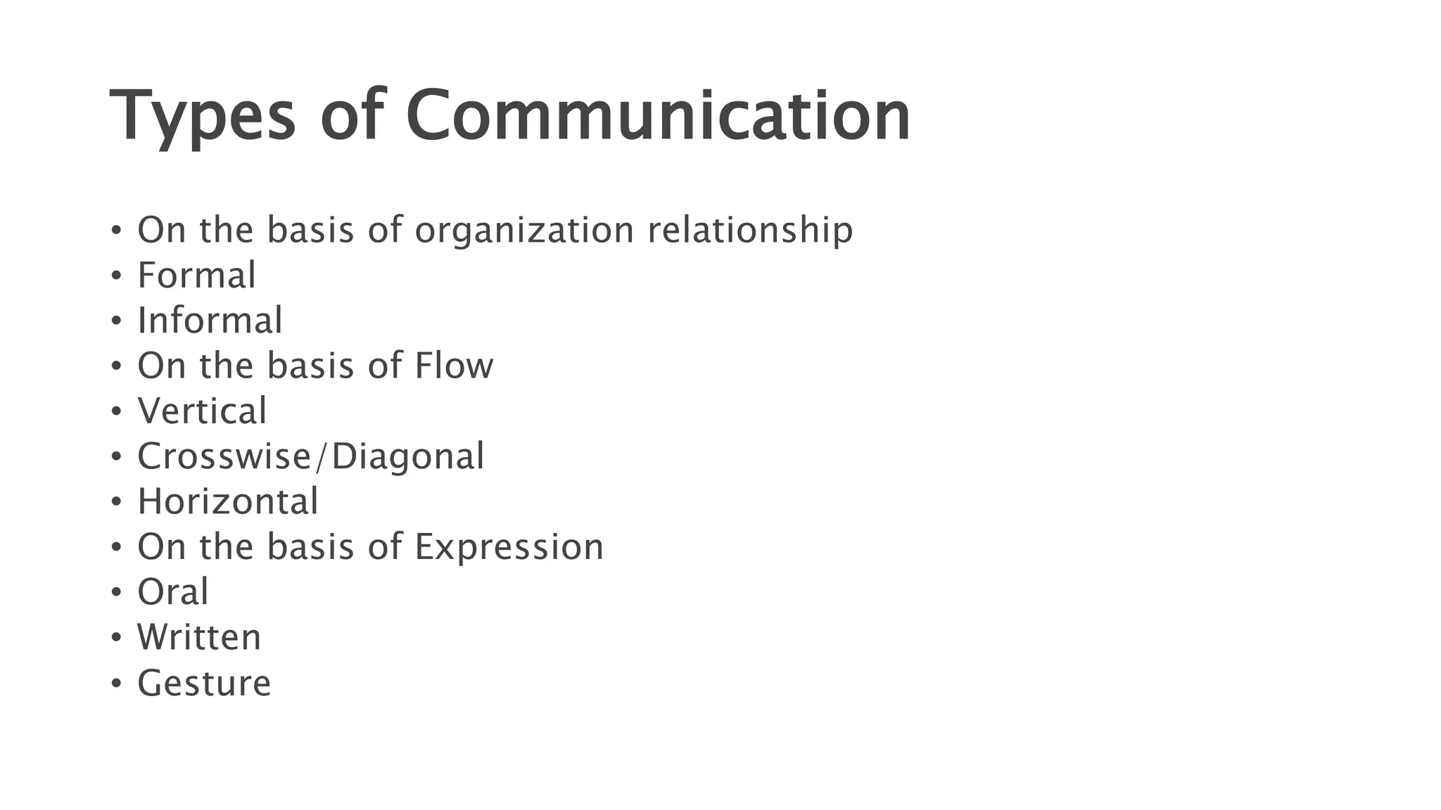 COMMUNICATION SKILL.pptx