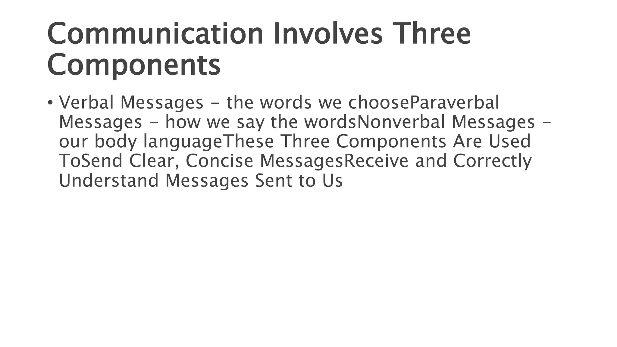 COMMUNICATION SKILL.pptx