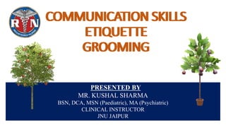 communication skill.pdf