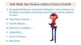 communication skill.pdf