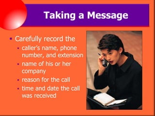 Communication Skill.ppt