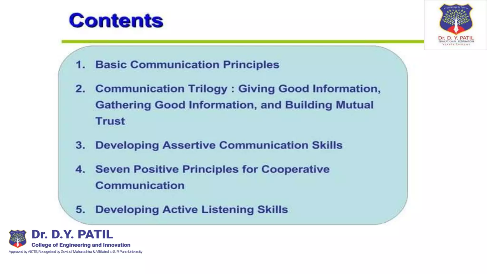 Communication Skill.pptx