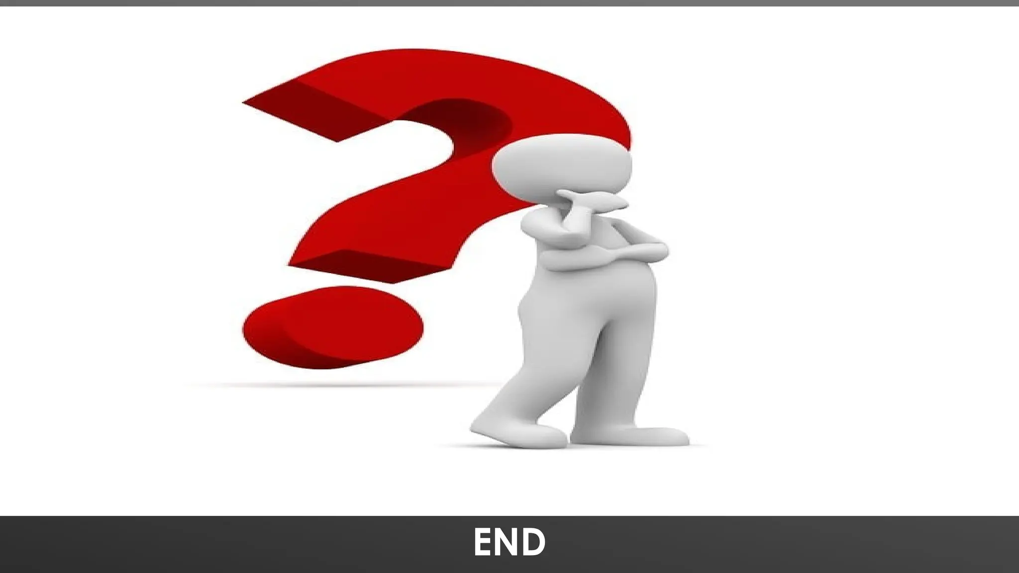 EFFECTIVE COMMUNICATION SKILL AND ITS TYPES.pptx