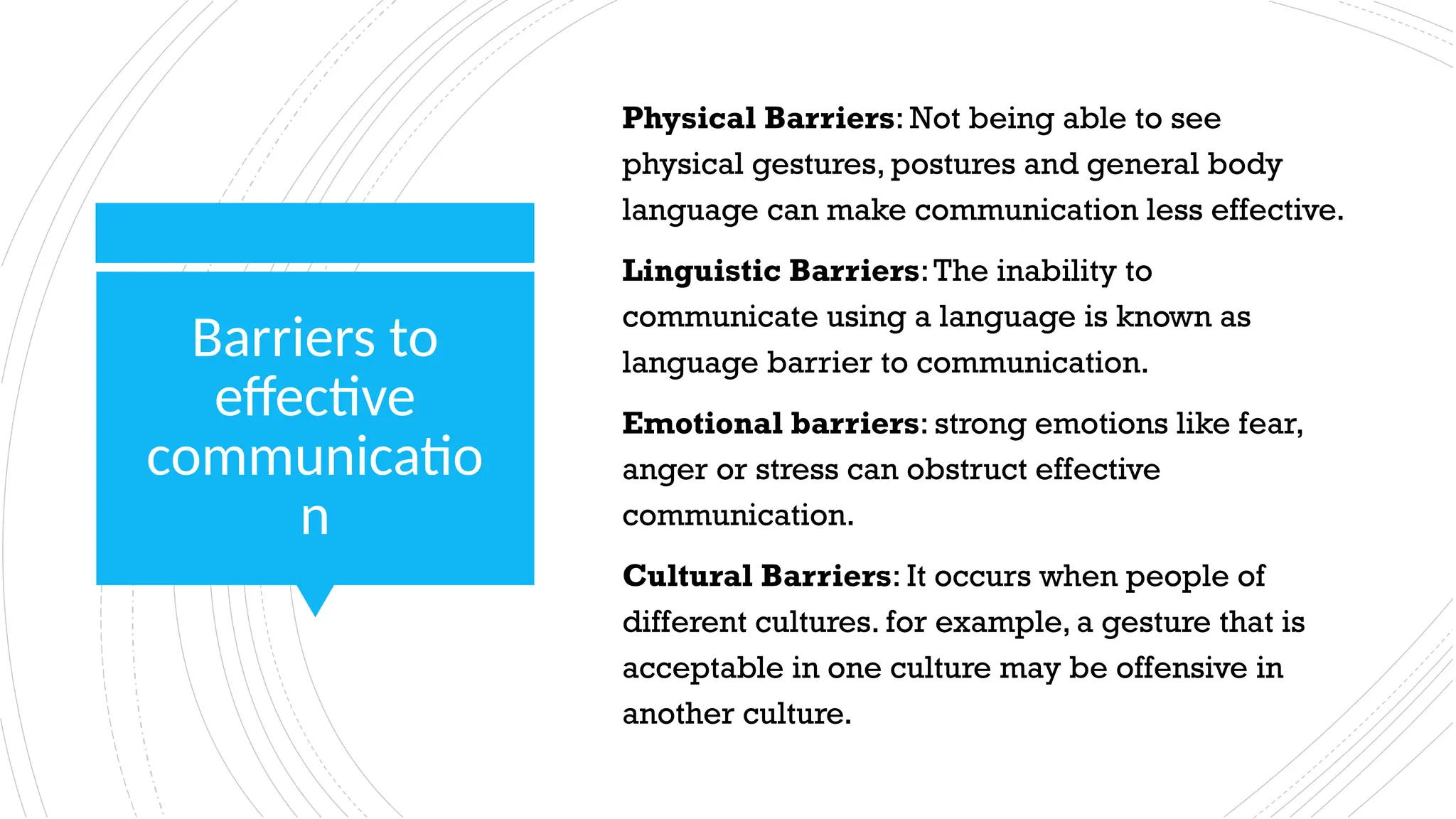 CommunicationSkill-II10itcode402cbse.pptx