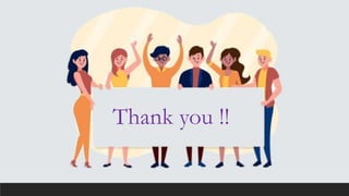 Communication skill || Type of communication || considerate ...