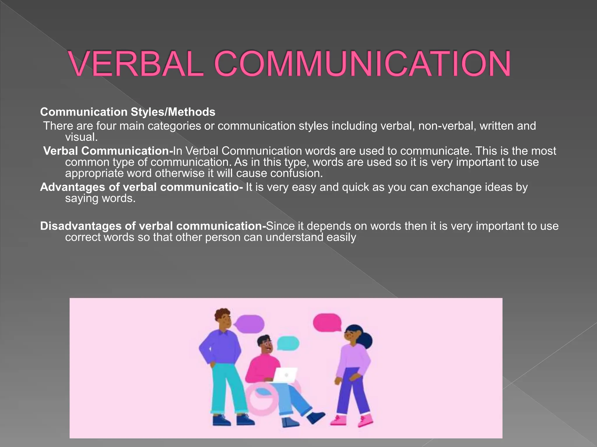 COMMUNICATION SKILL KUSHAGRA SINGH JAIPURIA SCHOOL | PPT