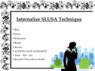 Communication skills | PPTX