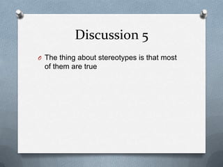 Communication skills | PPTX