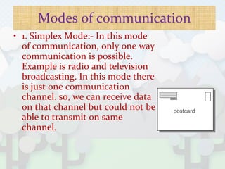 The most important skill-Communication | PPT