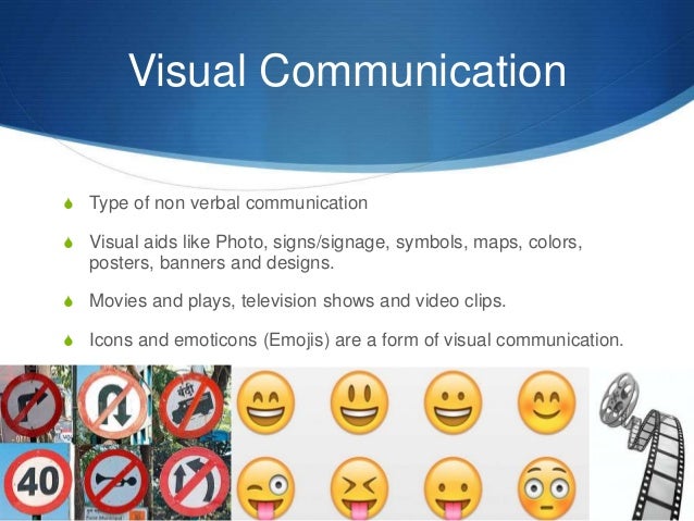 Communication Skills Basic Communication Skills Basic