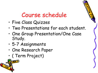 Communication skills | PPT