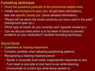 Communication skills | PPT