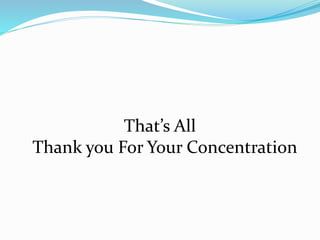 Communication Skills | PPTX