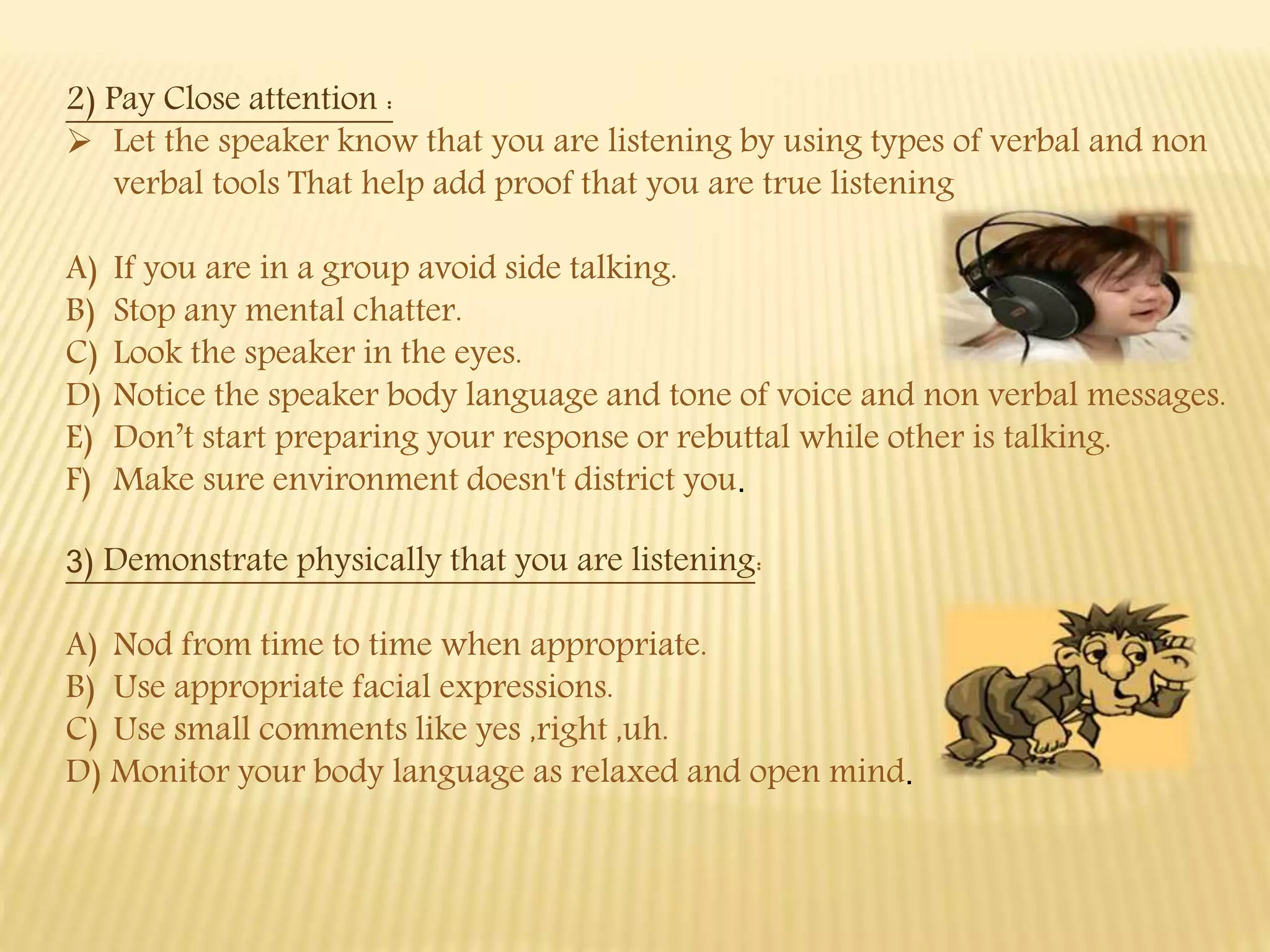 Communication skills and styles.ppt