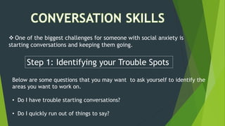 Communication Skills | PPT