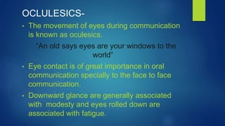 Communicationskills | PPT