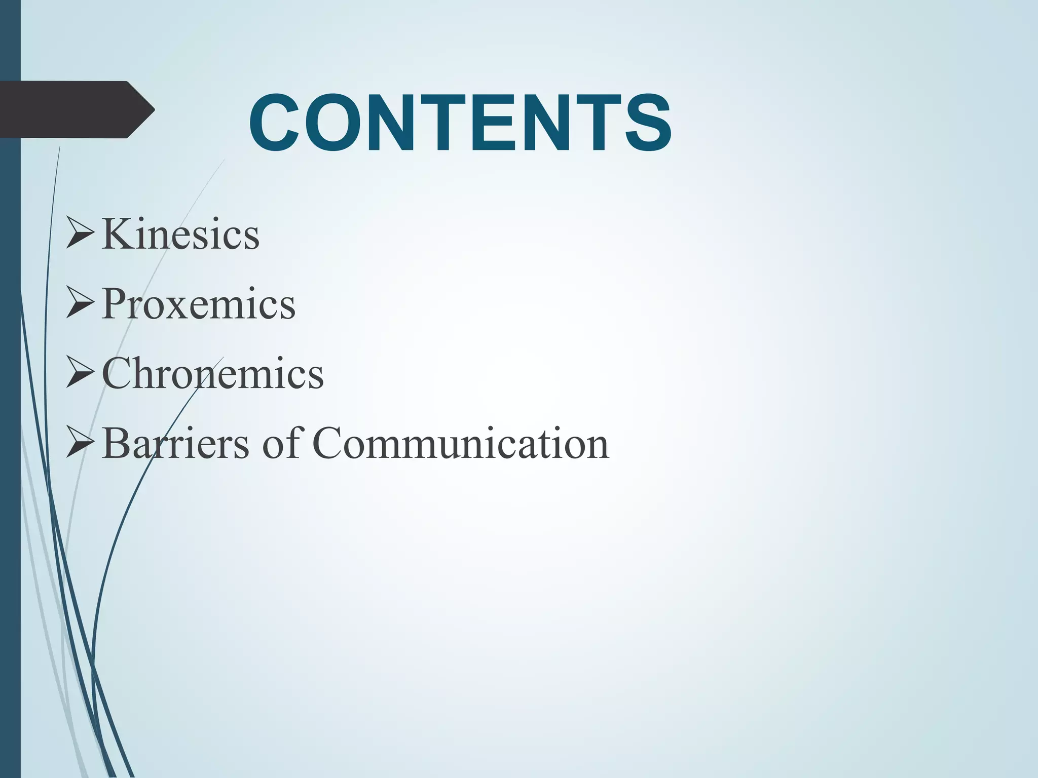 Communication skills | PPT | Free Download