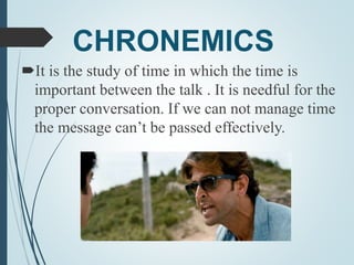 Communication skills | PPT