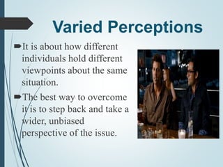 Communication skills | PPT | Free Download