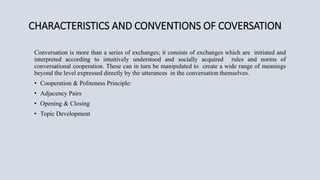 Communication skills | PPTX | Email | Internet