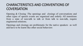 Communication skills | PPTX