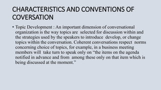 Communication skills | PPTX | Email | Internet