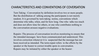 Communication skills | PPTX | Email | Internet