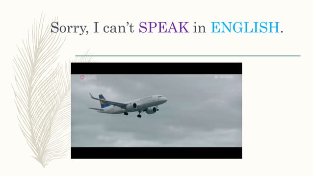 Communication skills: LSRW | PPTX | Education