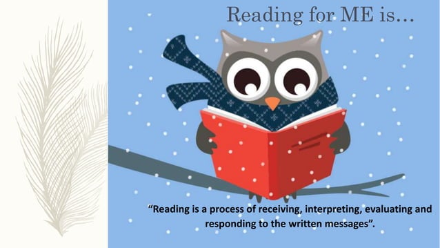 Communication skills: LSRW | PPTX | Education