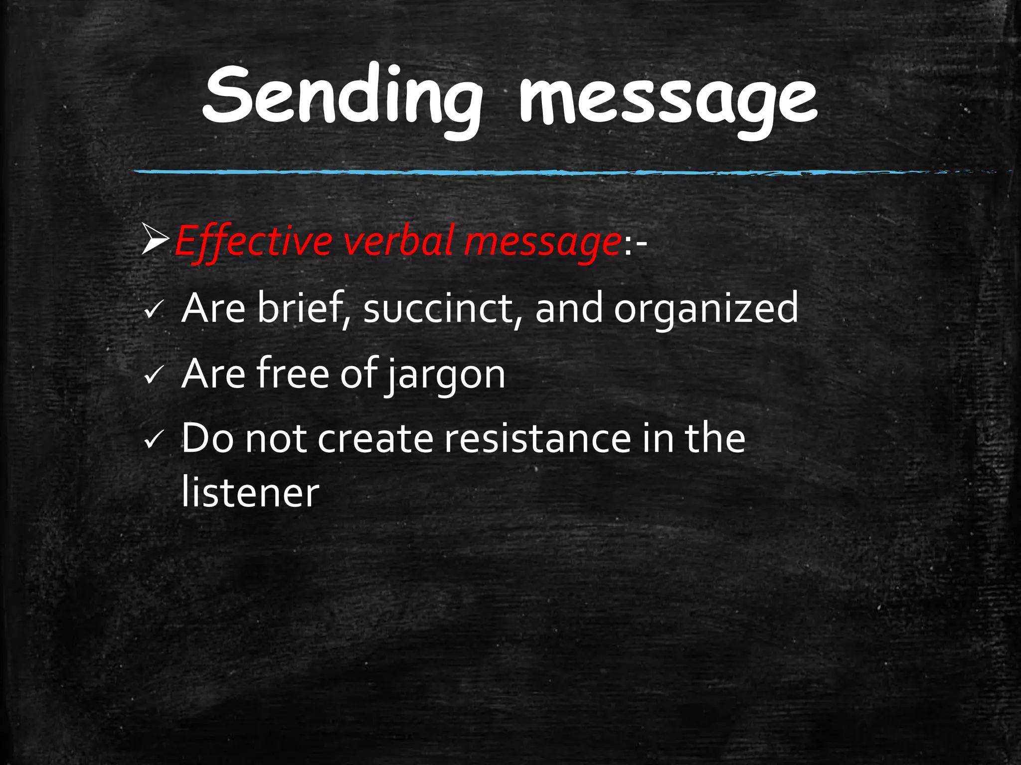 communicationskills-200924093527.pdf