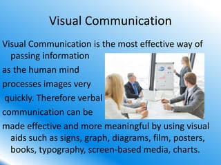 Communication skills class -X | PPT