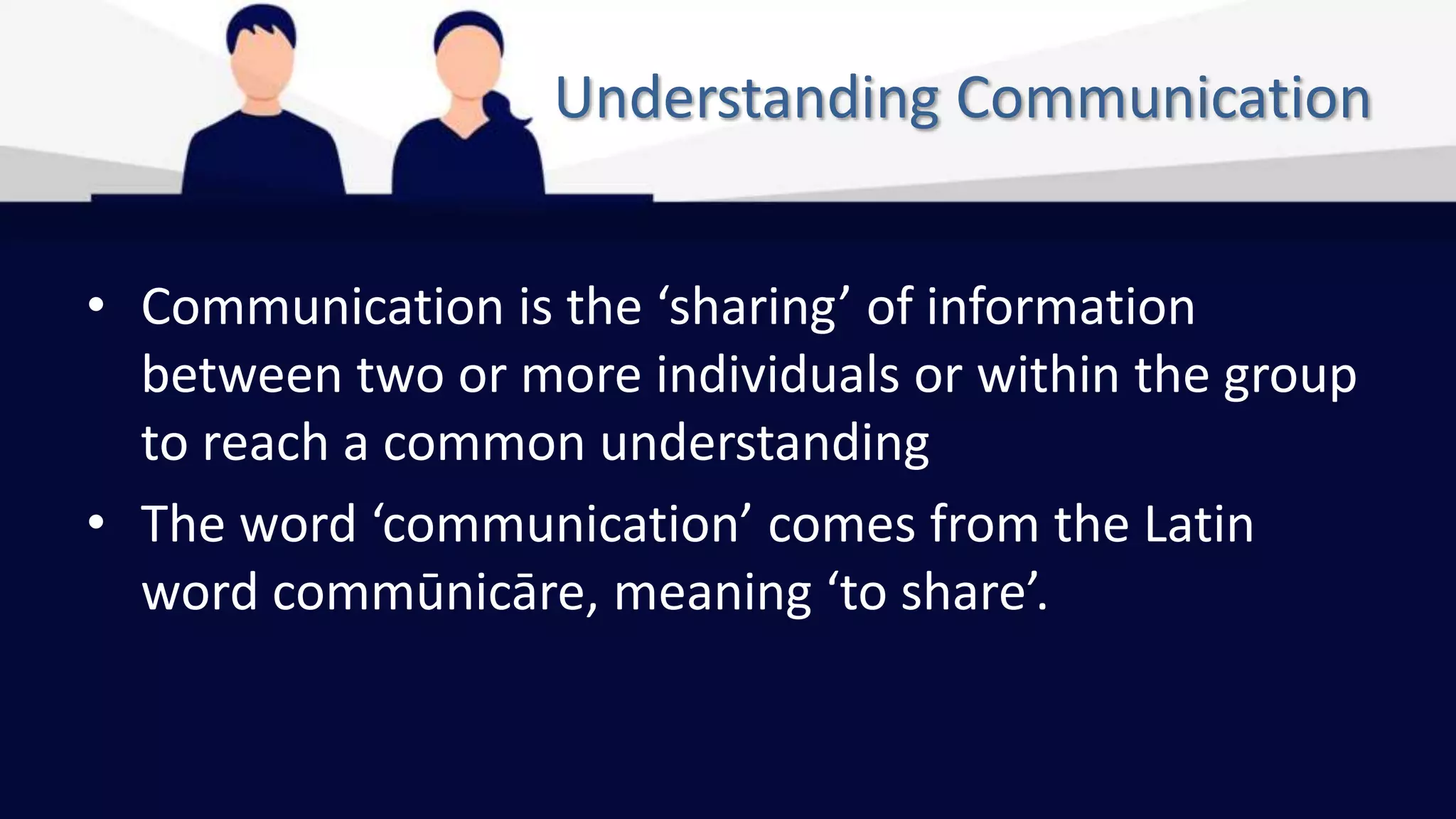 Communication skills.ppt