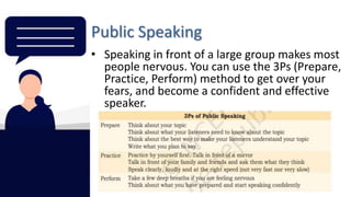 Communication skills.ppt