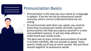 Communication skills.ppt