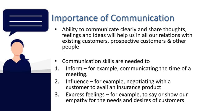 Communication skills.ppt